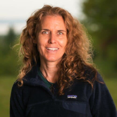 Who We Are - Northern Michigan Land Trust - Little Traverse Conservancy