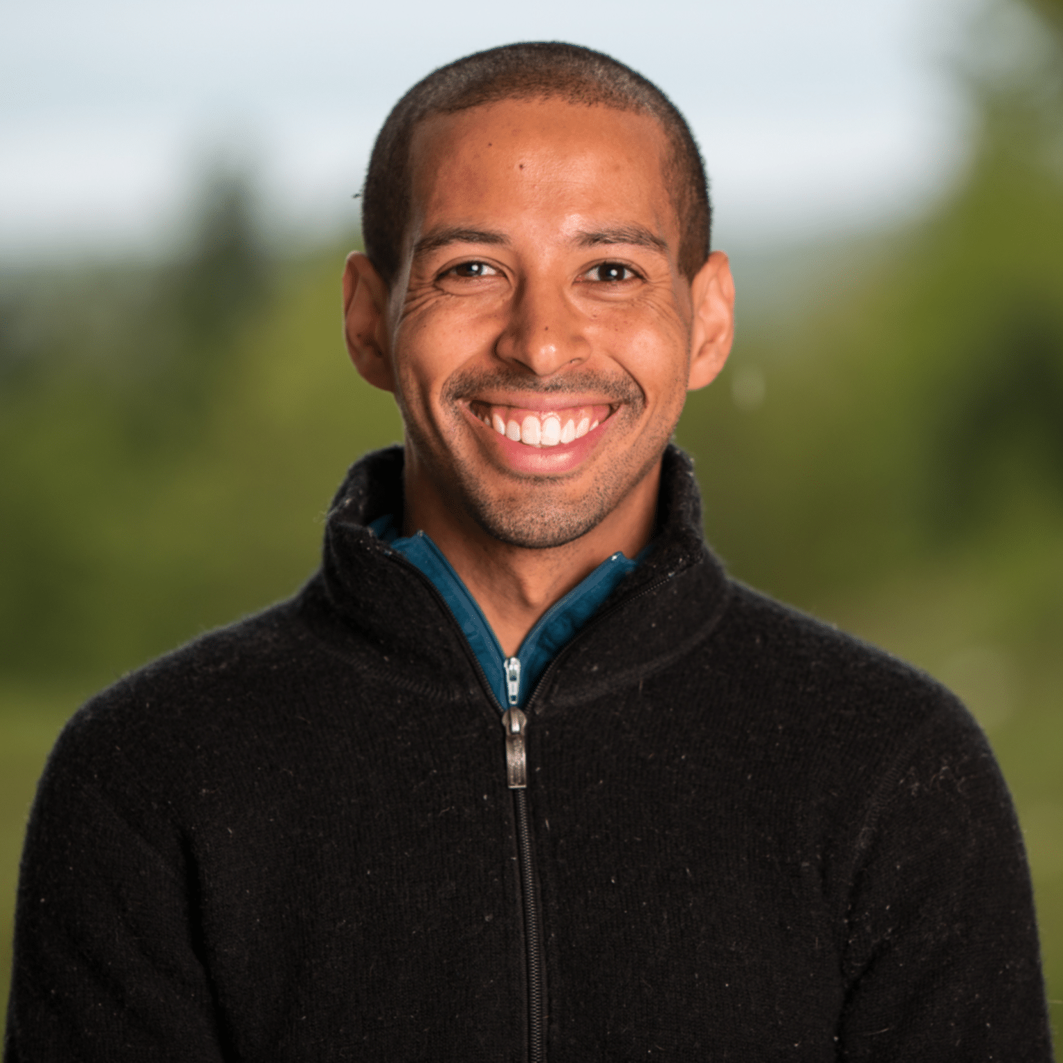 Who We Are - Northern Michigan Land Trust - Little Traverse Conservancy