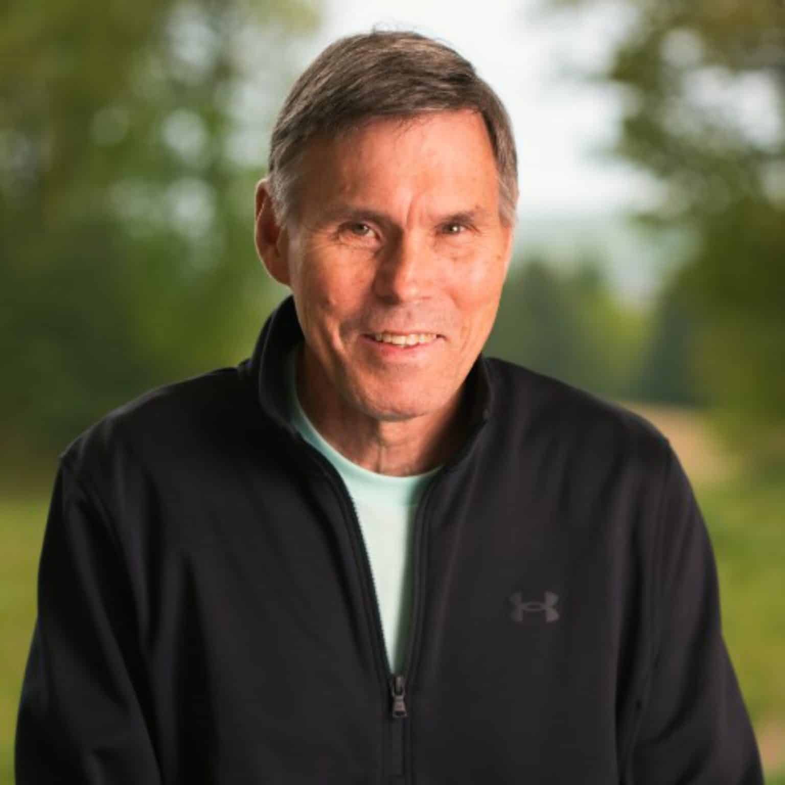 Who We Are - Northern Michigan Land Trust - Little Traverse Conservancy