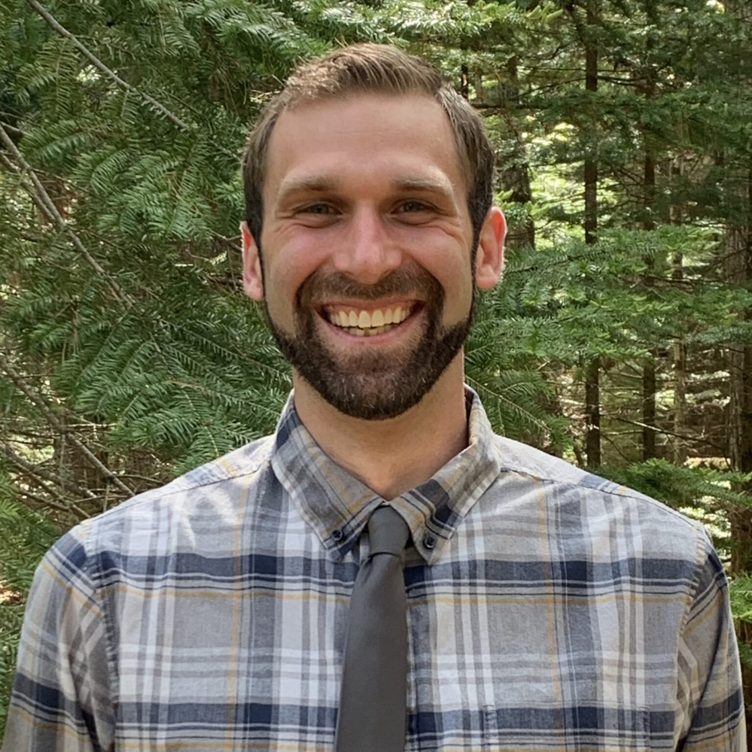Who We Are - Northern Michigan Land Trust - Little Traverse Conservancy